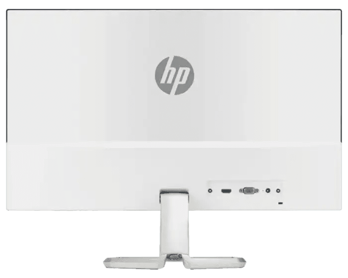HP 24fw Monitor Full HD - Tech & Go