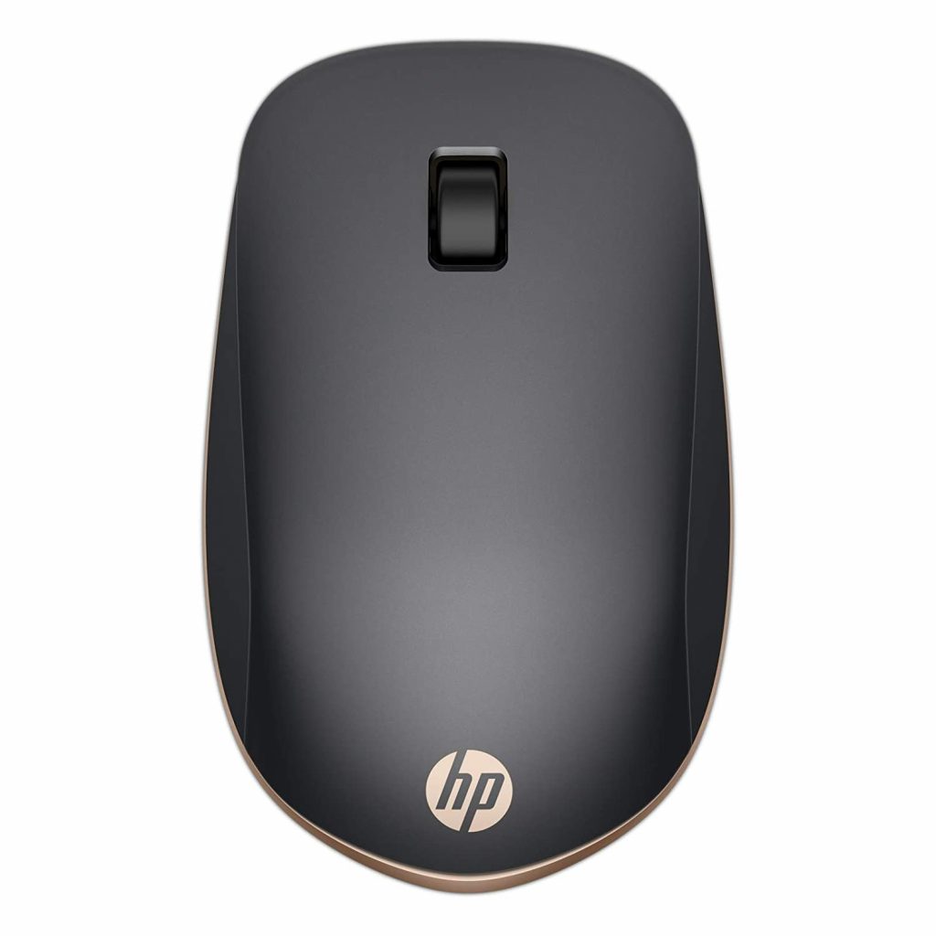 HP Z5000 Mouse inalámbrico - Tech & Go
