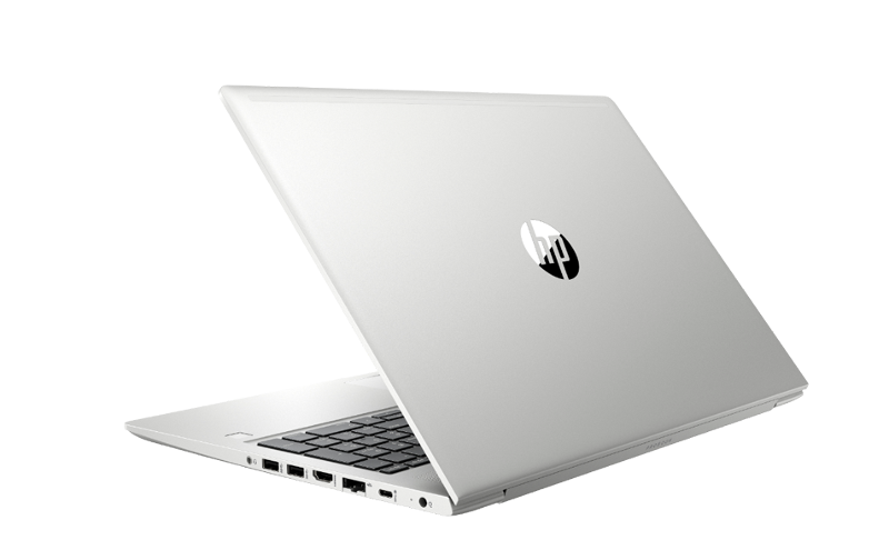 HP PROBOOK 450 G7 15" W10Pro - Tech & Go