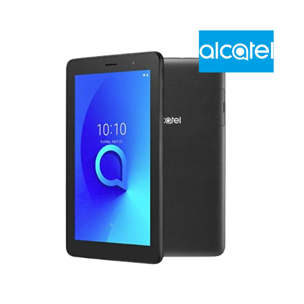 Tablet 7" Alcatel 1T 9009A - Tech & Go